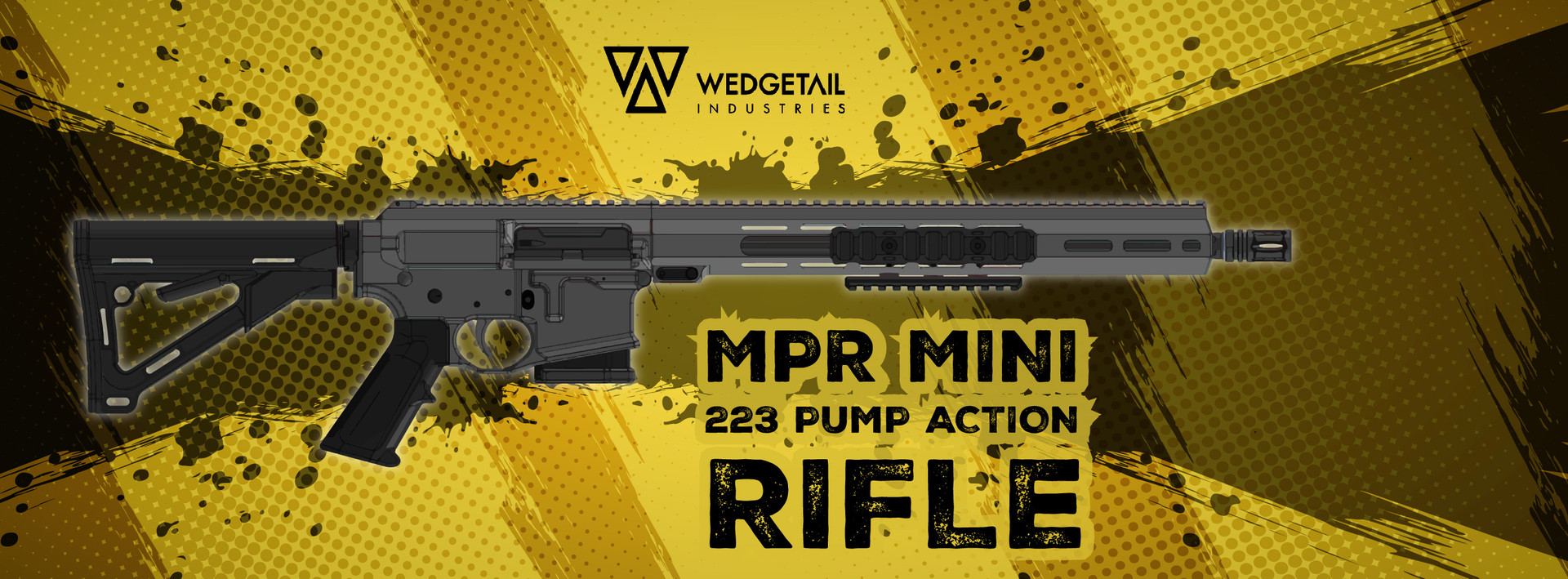 Privacy Policy - Ammo and Guns AU